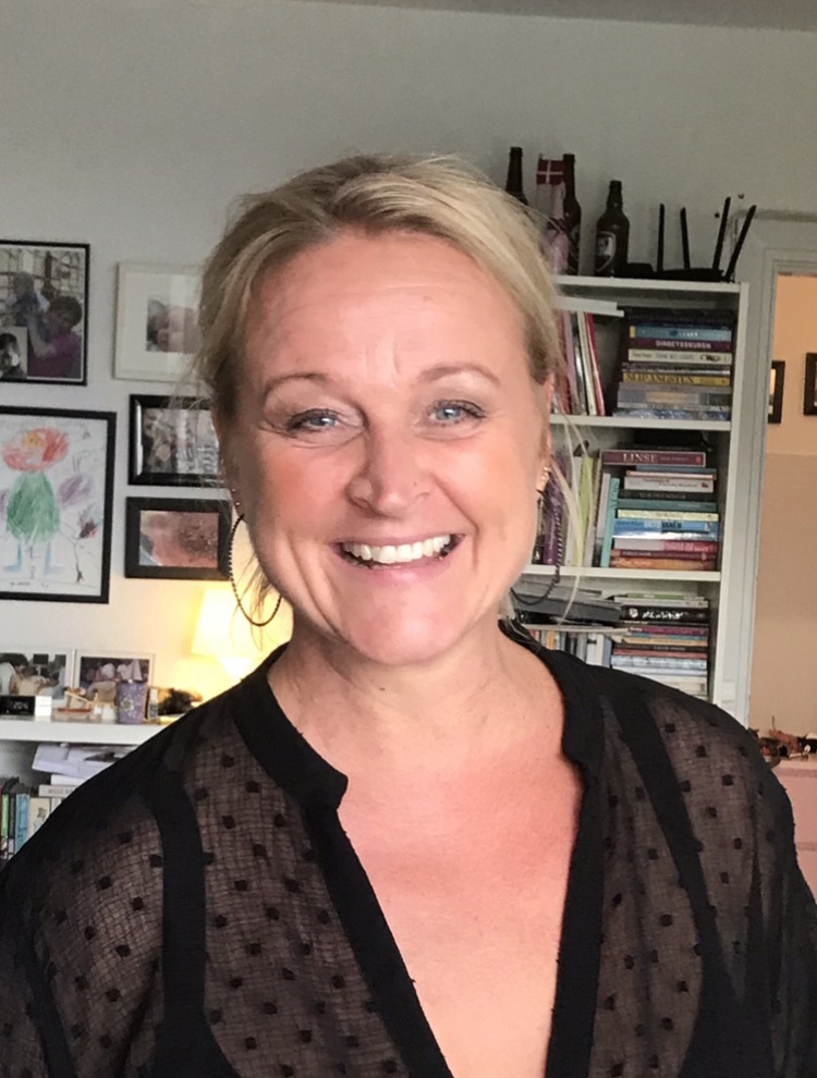 Regioner Archives - Page 3 of 10 - Croquis Model